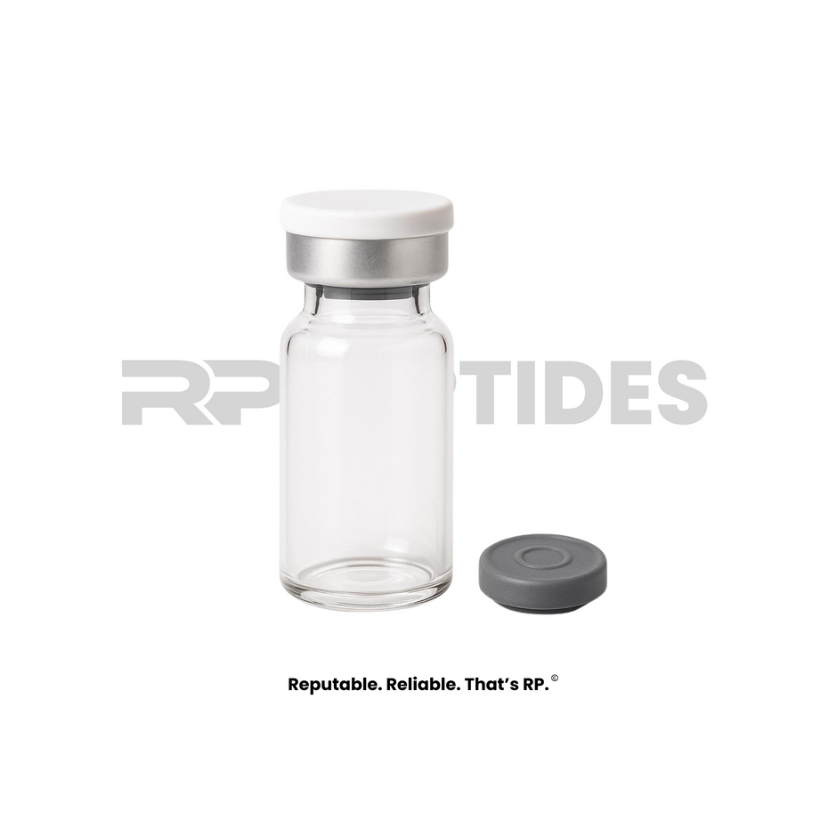Products – RP Peptides UK